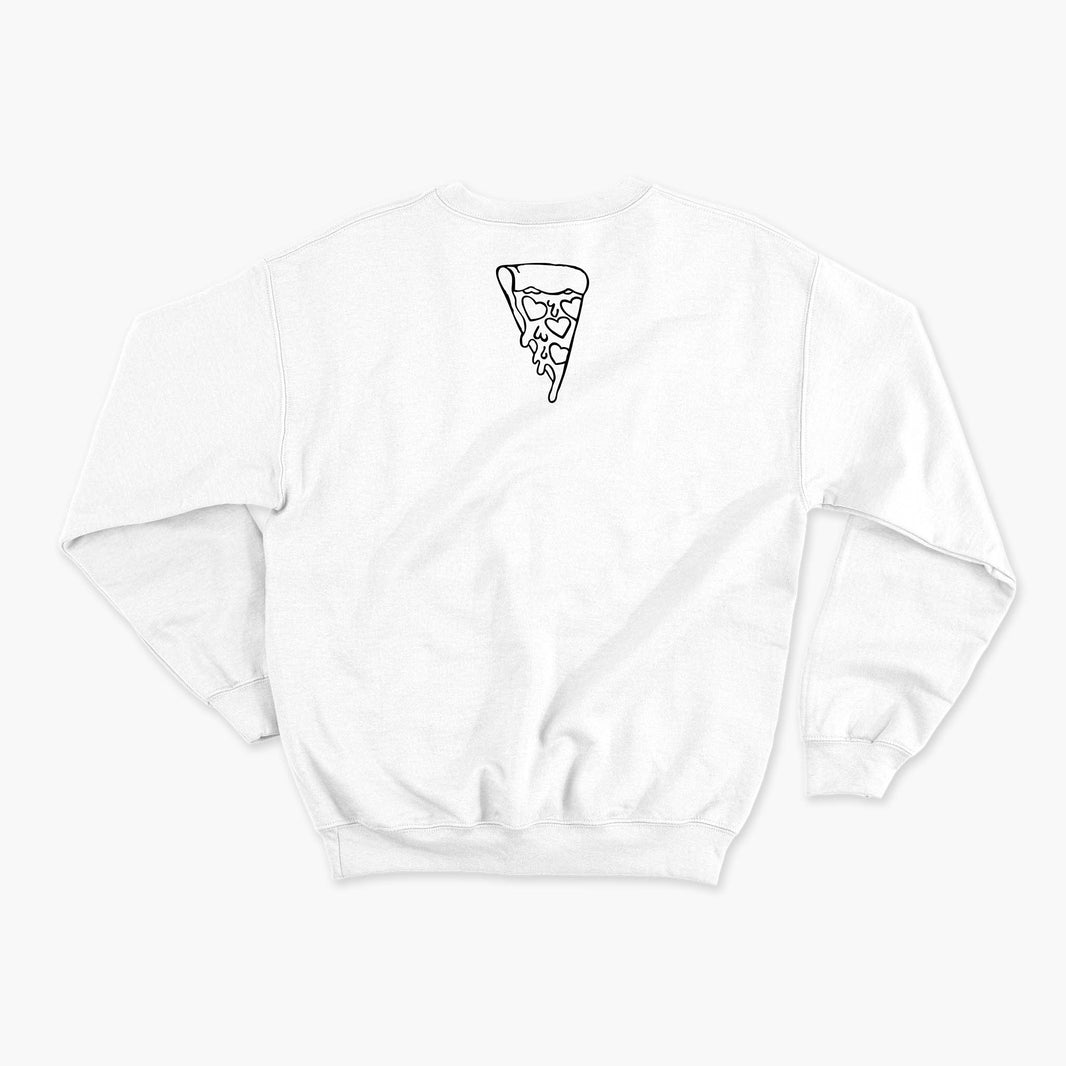 G × PIZZA PRINCESS G EXCLUSIVE MERCH – G Universal